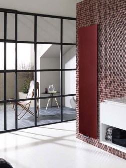 DESIGN-HEIZKÖRPER - Heizkörper | Senia Group